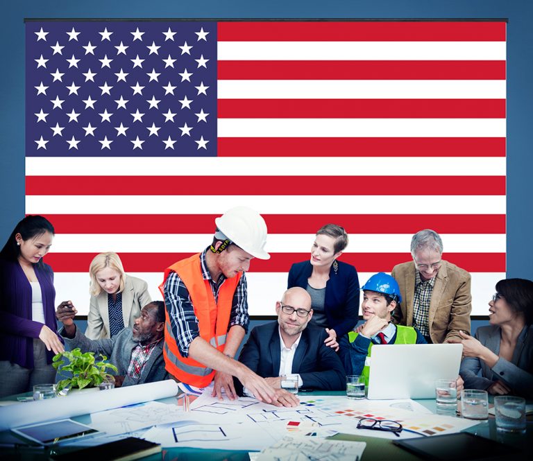 Compliance with OSHA Safety - Employee Business Solutions, Inc.